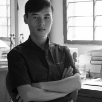 5 cổ phiếu bạn nên mua và nắm giữ trong 10 năm tiếp theo cùng Warren ...