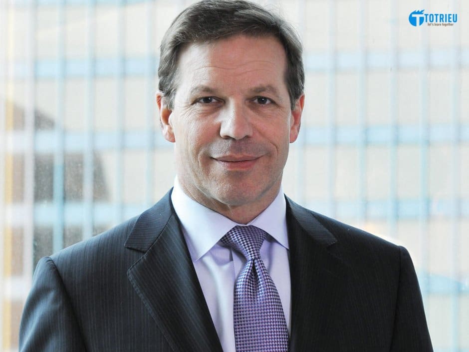 Giao dịch Vàng - Gold - XAU/USD trong Forex: Năm yếu tố tác động mạnh ...