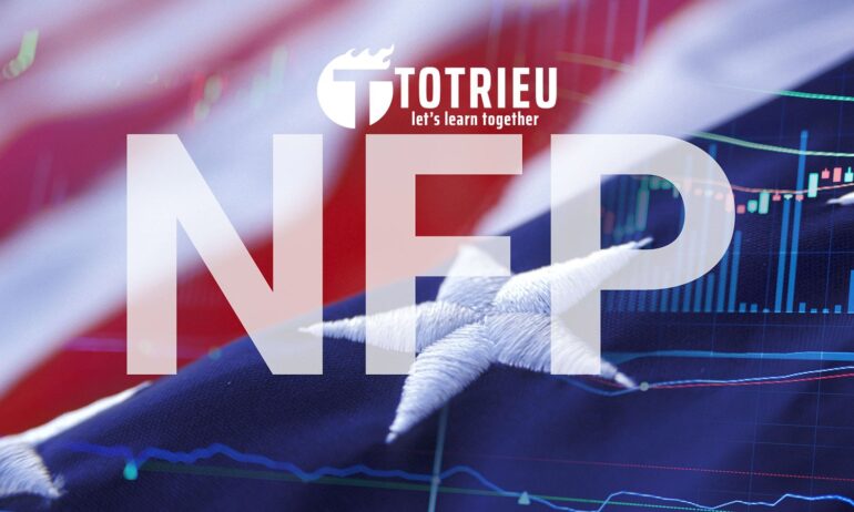 Nonfarm Payrolls tháng 01/2019: Số liệu dự báo từ các chuyên gia kinh ...
