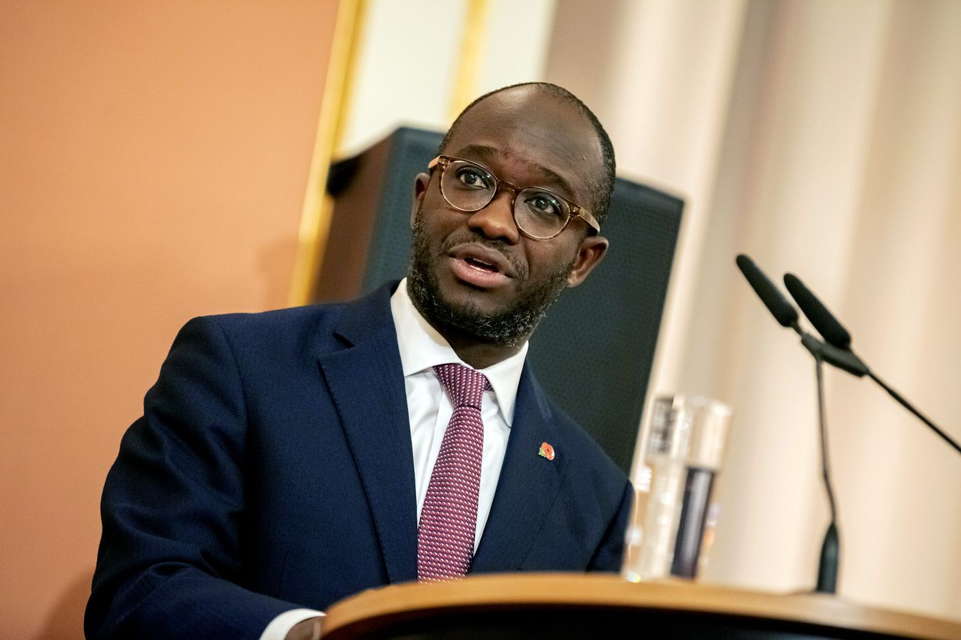 Brexit (29/03/2019): Diễn biến mới nhất Brexit tác động lên GBP (hôm nay)