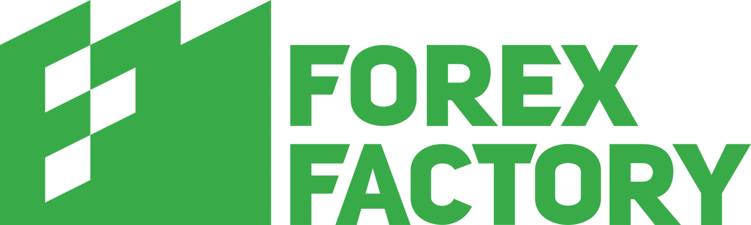 Forex Factory: 7 bí kíp sử dụng ForexFactory hiệu quả