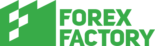 Forex Factory: 7 bí kíp sử dụng ForexFactory hiệu quả